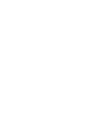 Hackster News Hackster Io