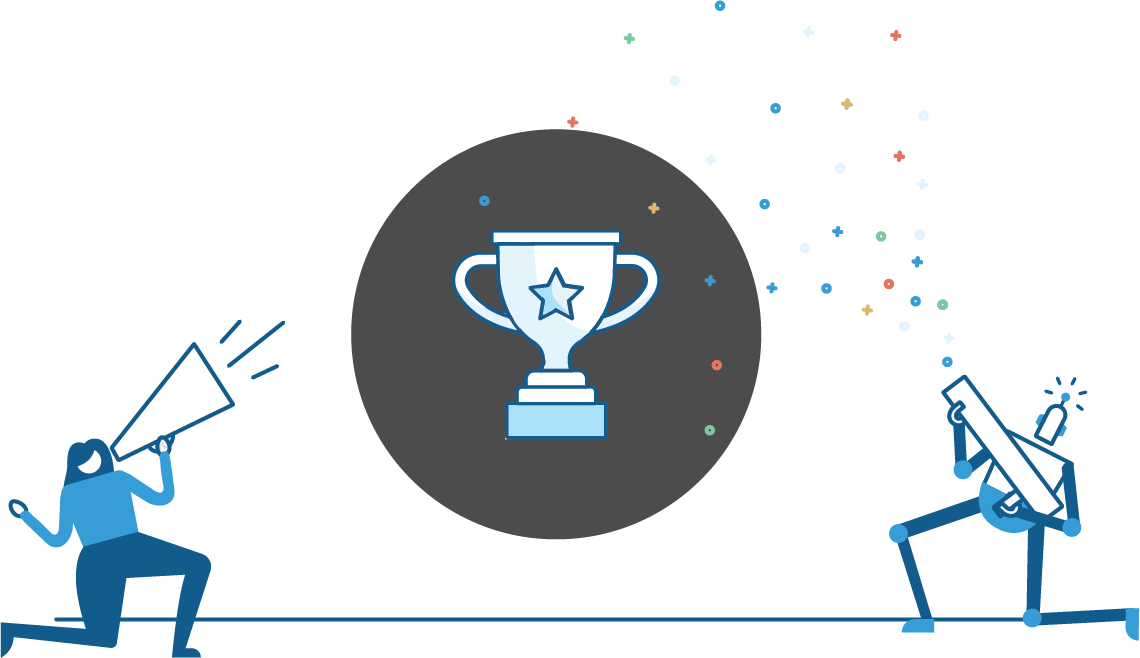 ESP8266 IoT Contest - Simplify the Connected World - Hackster.io