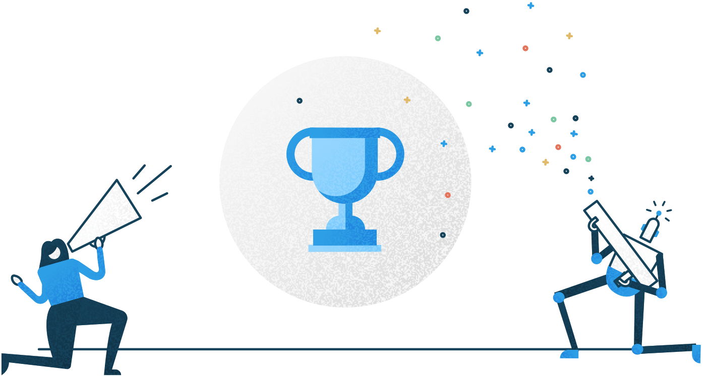 Pervasive AI Developer Contest - Hackster.io