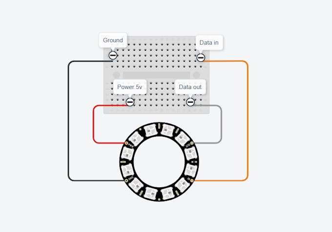 What Are Neopixel Leds Arduino Project Hub