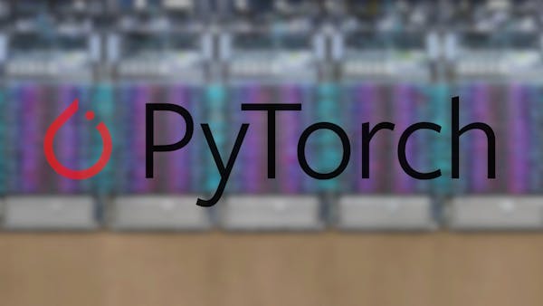 PyTorch 1.3 Released, Brings Open Source Machine Learning to Android ...