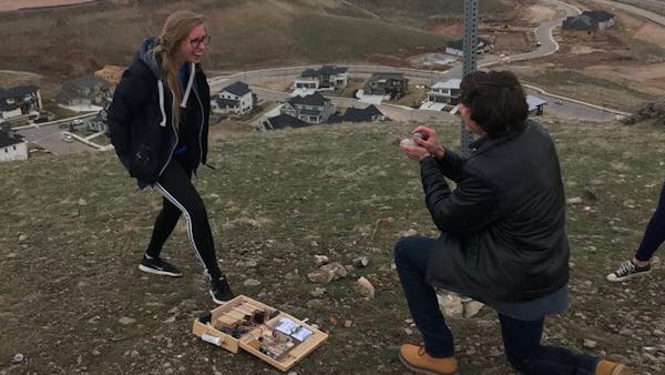 Reverse Geocahes Proposal Box - Hackster.io