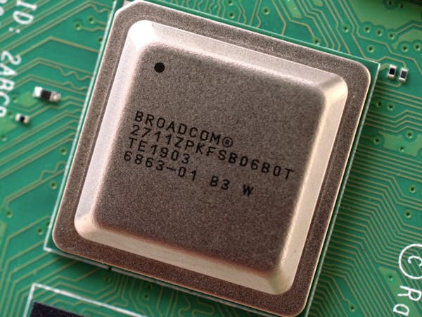 Raspberry Pi 4 To Get Opengl Es 31 Compute Geometry Shader Support As Open Driver Focus Shifts