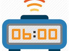 Alarm Clock Based on IoT Using Bolt Wi-Fi Module - Hackster.io