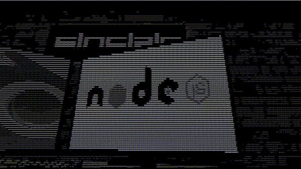 JavaScript-Based Zero Brings an Impressively-Featured 3D Graphics Pipeline to the Terminal ...