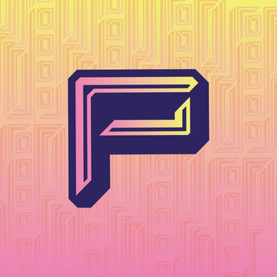 Explorer Uno PCB Template - Design Your Own! - Hackster.io