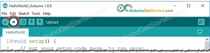 Ultimate Guide for Beginner to Ultrasonic Sensor - Arduino Project Hub