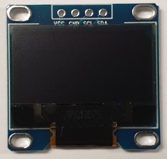 Arduino Controlled Turntable For 3d Photography Arduino Project Hub