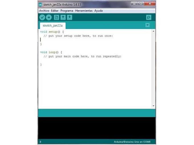 Reed Switch With Arduino Arduino Project Hub