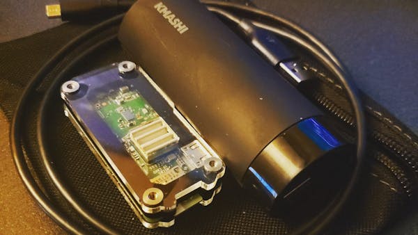 Turn a $10 Raspberry Pi Zero W Into a Serious WiFi Hacking Tool ...