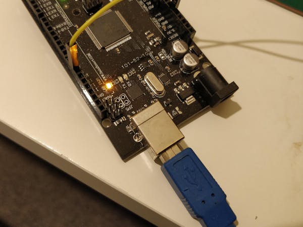 how-to-get-string-data-from-computer-via-serial-port-arduino-project-hub
