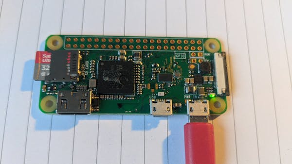 Set Up an Internet Gateway Network for Your Home Using a Raspberry Pi ...