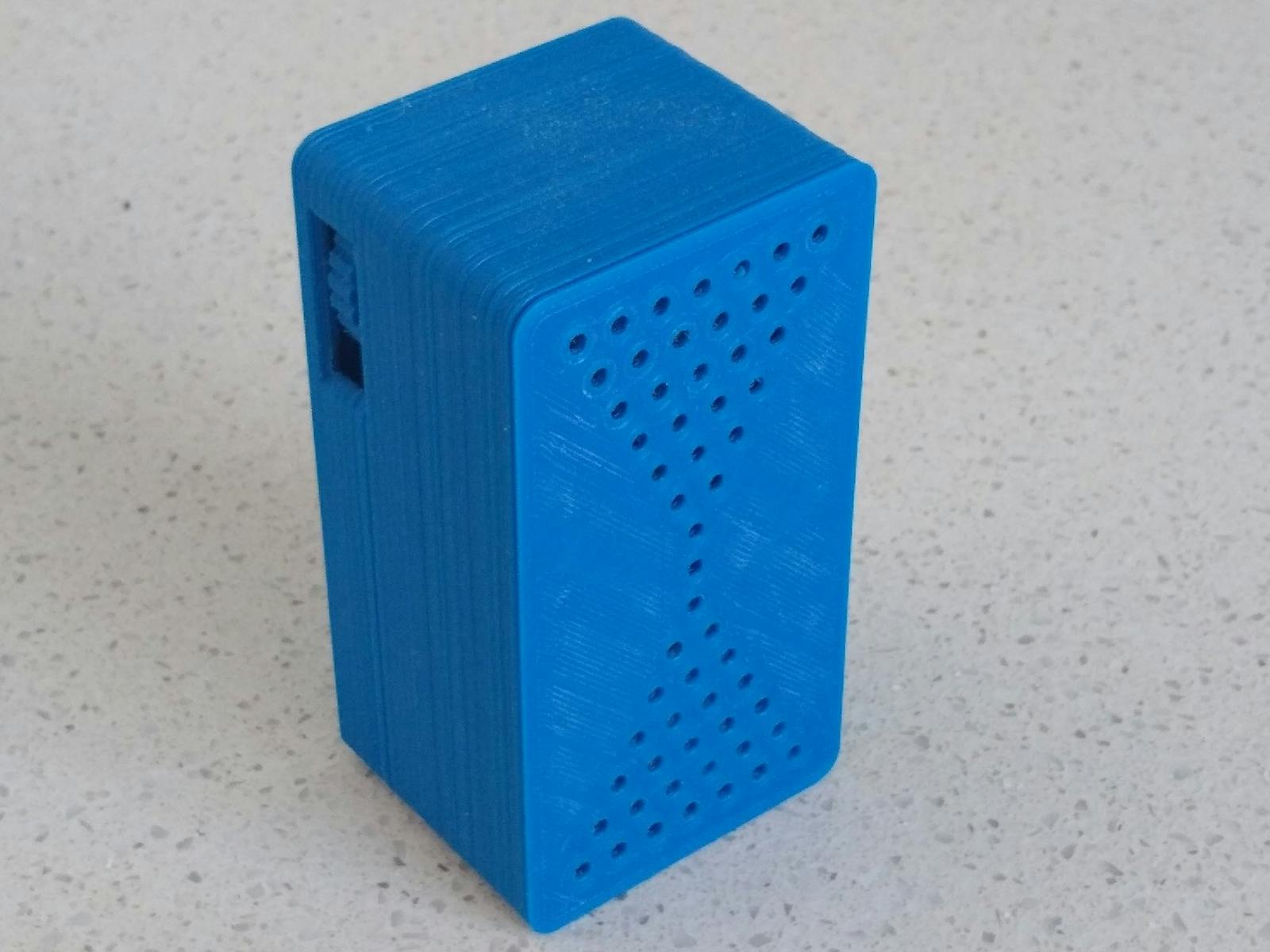 Arduino Hourglass Timer - Hackster.io Arduino Hourglass Timer - Hackster.io