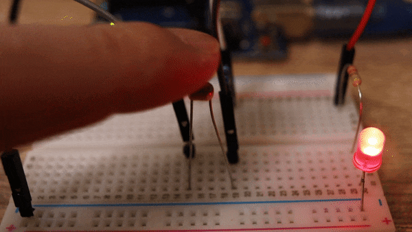 Tinygo On Arduino Uno An Introduction Trybotics