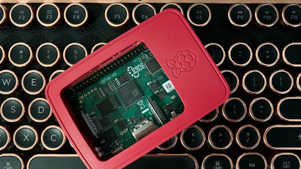 Custom Application Creation in PetaLinux on the Zynqberry - Hackster.io