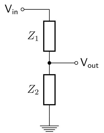 Ohm meter with Arduino Uno - Arduino Project Hub