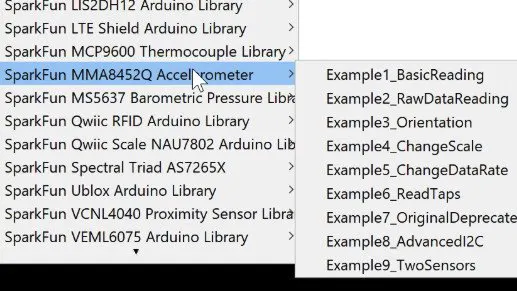 SparkFun's Nathan Seidle Pens a Guide on Writing a Really Great Arduino ...