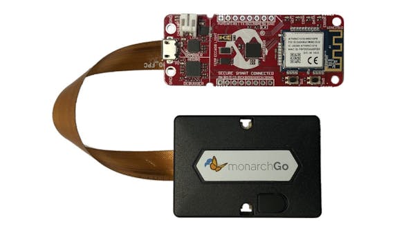Sequans and Microchip Partner for Microcontroller-Based LTE-M/NB-IoT Cellular Development Kit ...