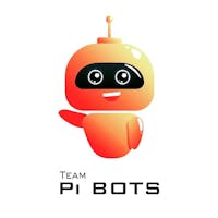 Pi BOTS MakerHub - Hackster.io
