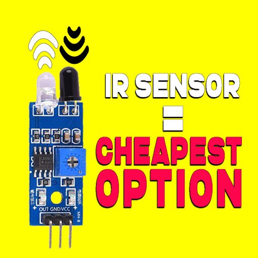 DIY Hand Sanitizer Dispenser Using Arduino - Arduino Project Hub