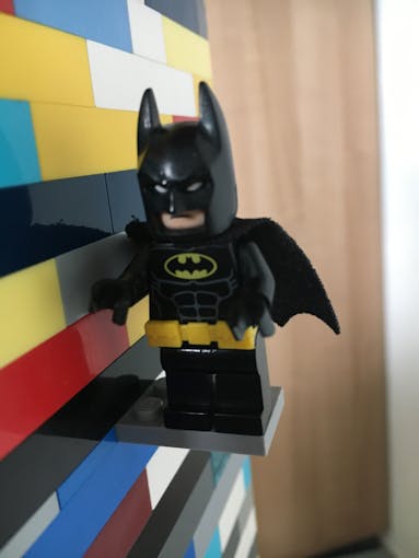 Lego Elevator Arduino Project Hub 