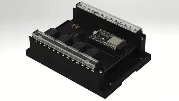 Edge Devices Launches Raspberry Pi Pi-oT Module Follow-Up: the ...