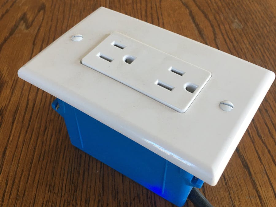 Home Automation Smart Plugin with ESP8266 & Blynk - Hackster.io Home Automation Smart Plugin with ESP8266 & Blynk - Hackster.io