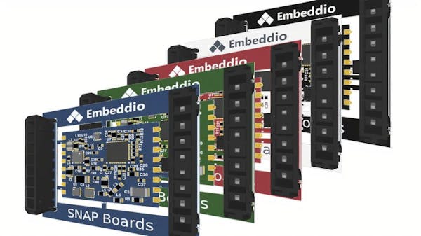 Embeddio's SNAP Boards Expand Your Raspberry Pi, Arduino Projects and ...