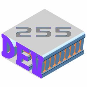 Arduino CNC Mill Control Using ODrive Brushless DC Motors - Hackster.io