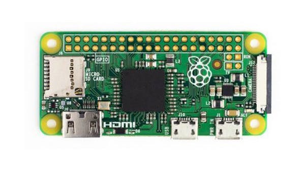 Connect to BBSes and the Internet Using the PiModem - Hackster.io