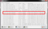 Grbl Speed Settings Masopma
