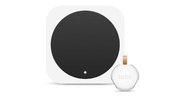 Helium Unveils First IoT Tracker and Expands Wireless Network to Europe ...