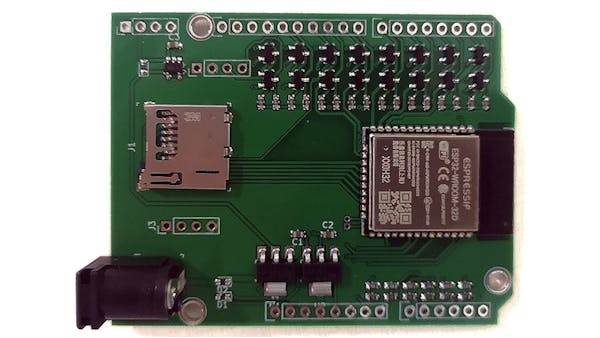 MicroIDE Aims to Put an Entire Integrated Development Environment Into ...