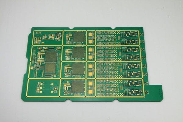 How To Make Simple Weather Station Arduino Project Hub