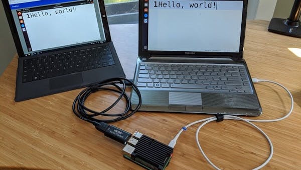 TinyPilot Turns a Raspberry Pi Into a Low-Cost HDMI IP KVM for Browser-Based Headless Server ...