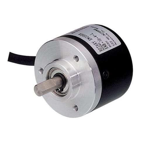 Pid Speed Controller For Dc Motor Arduino Project Hub