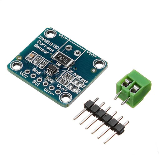 Pid Speed Controller For Dc Motor Arduino Project Hub