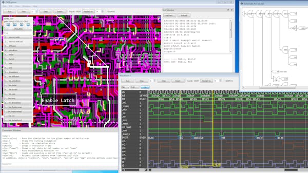 Everything You Always Wanted to Know About the Z80 - Hackster.io