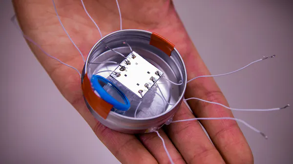 Origami Folding Principles Unlock the Potential of Microrobots ...