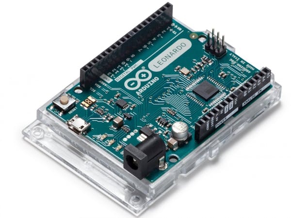 Joystick mouse ( EASY!!!! ) - Arduino Project Hub Joystick mouse ( EASY!!!! ) - Arduino Project Hub