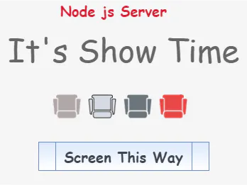 Wallet Kit Server API ( Node js Server ) - Hackster.io