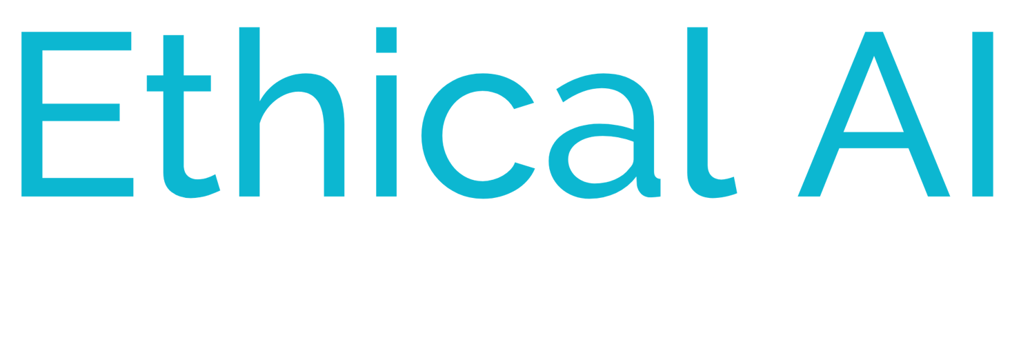 ElephantEdge - Hackster.io