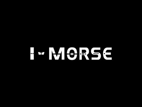 Swift Morse Code Sender - Hackster.io