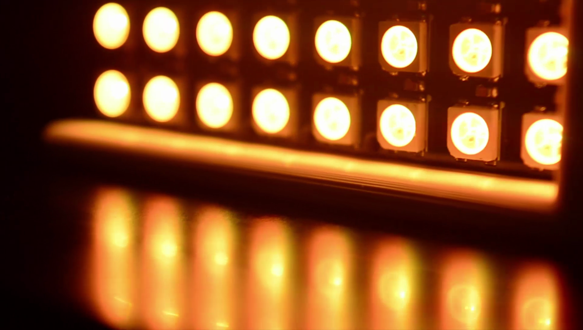 DIY Aperture MC MINI - Hackster.io