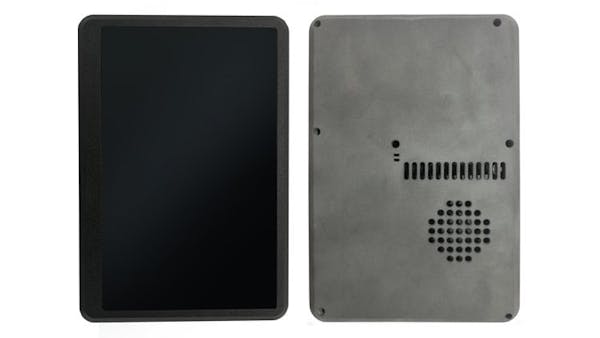 RadioSlate: A Software-Defined Radio Tablet - Hackster.io