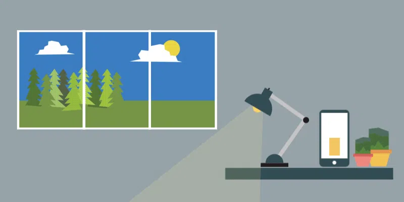 Home Automation & Lights controlling System - Hackster.io