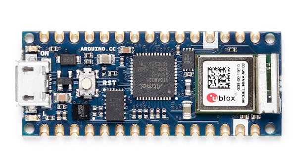 Qeexo AutoML Shrinks Automated Machine Learning Footprint to Fit Cortex ...