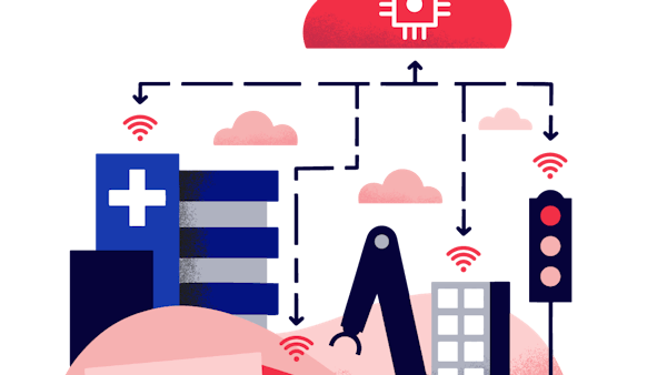 Twilio Introduces New IoT Device Builder Platform with Microvisor - Hackster.io