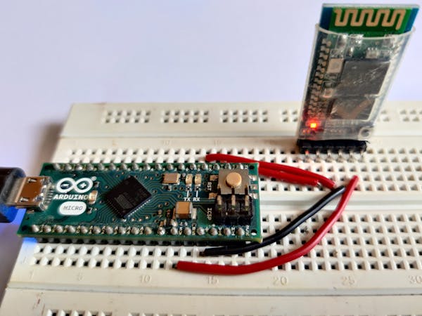 How to see which inputs TXD and RXD are plugged in to? - Project Guidance - Arduino Forum