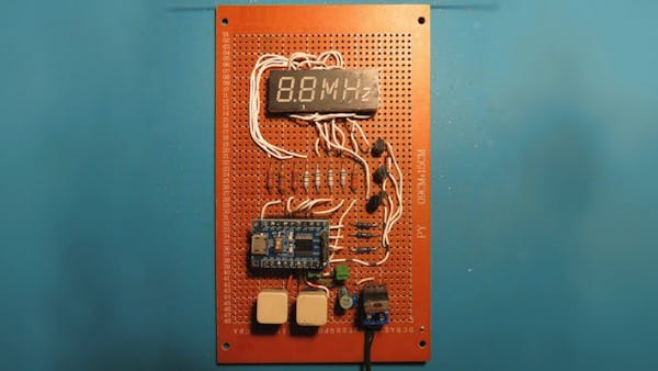 This "Irreproducible Clock" Is Only Buildable If You Can Find the Same ...